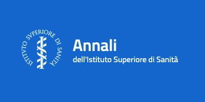 Health promotion at the beach: lessons learned from the “safe beaches ...